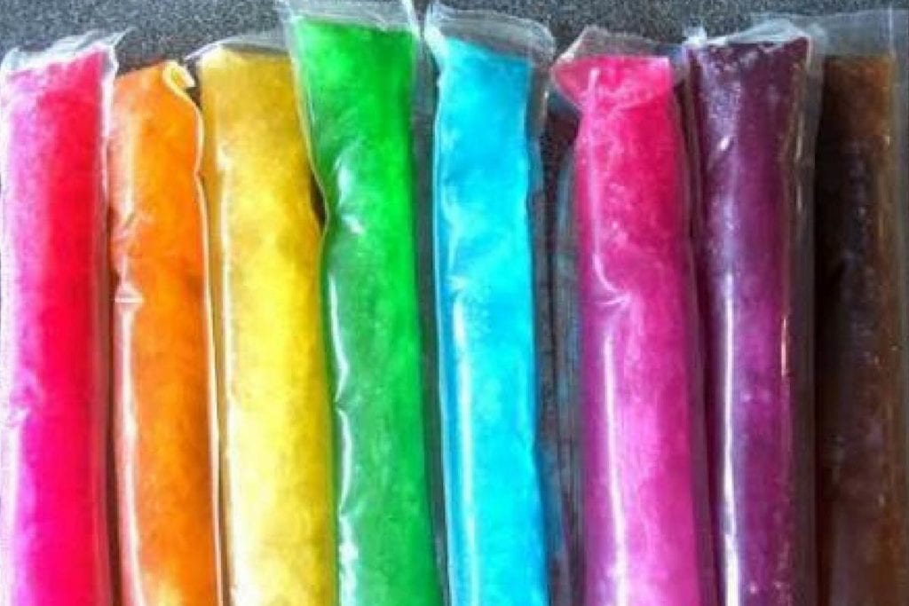Podcast 78 - Icy Poles - The Epidemic in Your Child's School » Additive ...