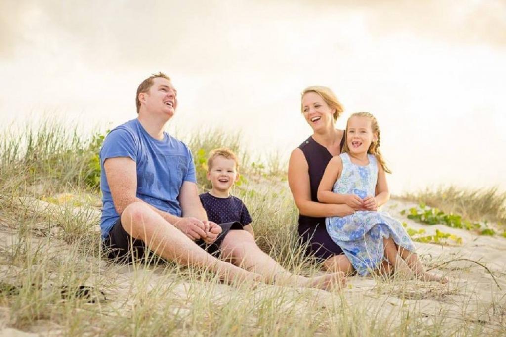 Podcast 121 - A Man's Perspective to Living Additive Free with Jo and Shane Ling » Additive Free ...