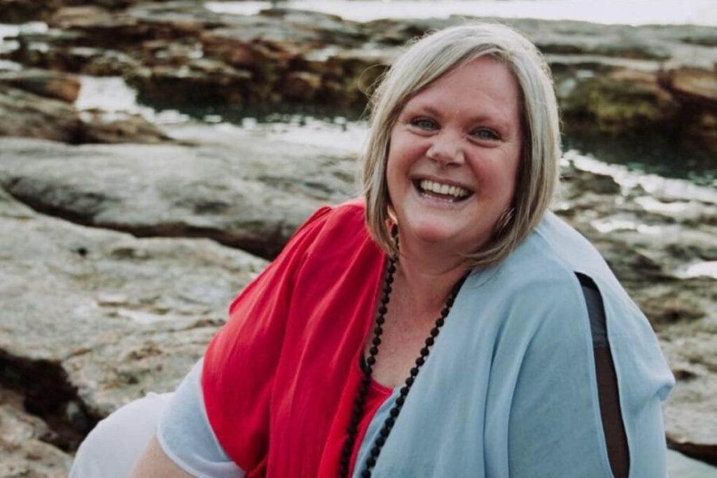 Podcast 178 – The Benefits of Essential Oils in Classrooms with Liz ...