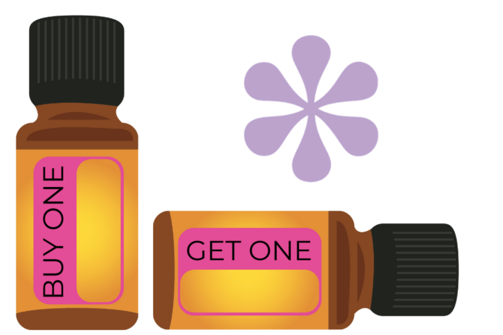 How to BOGO - All you need to know! » Additive Free Lifestyle